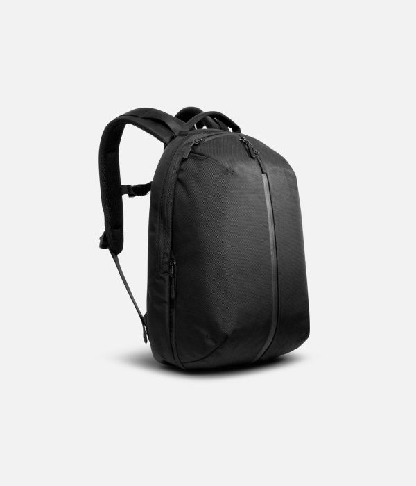 about us comcentric comcentric provides contract staff augmentation ...