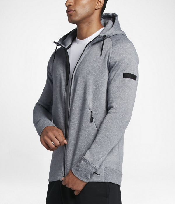 about us comcentric comcentric provides contract staff augmentation ...