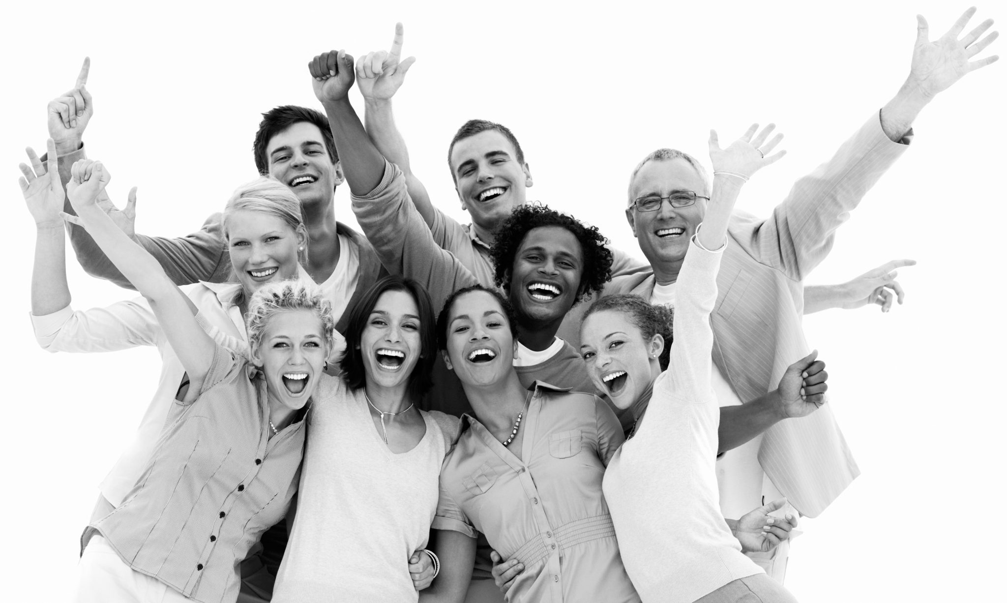 At Comcentric , we go beyond traditional staffing services. We’re a ...