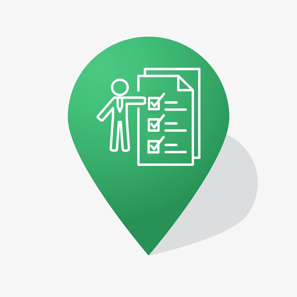 Empowering Talent. Delivering Results