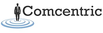 COMCENTRIC